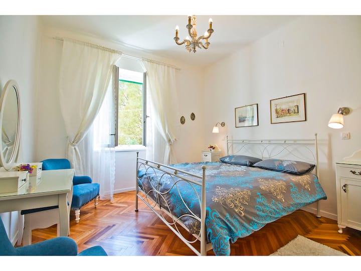 The City Beat - Split