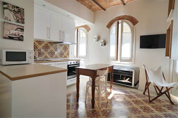 Pour La Maison De 4 à 5 Personnes Vivant - Jersey