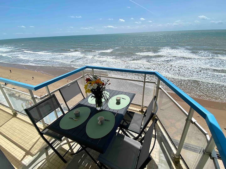 France : locations de vacances et logements | Airbnb