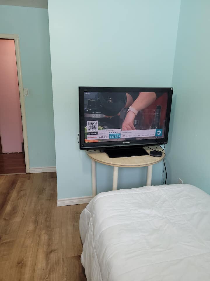 Hamilton Vacation Rentals Airbnb hamilton-vacation-rentals-airbnb