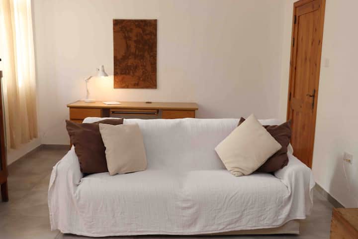 Very Pretty, Comfortable Family Home In St Paul’s - Málta