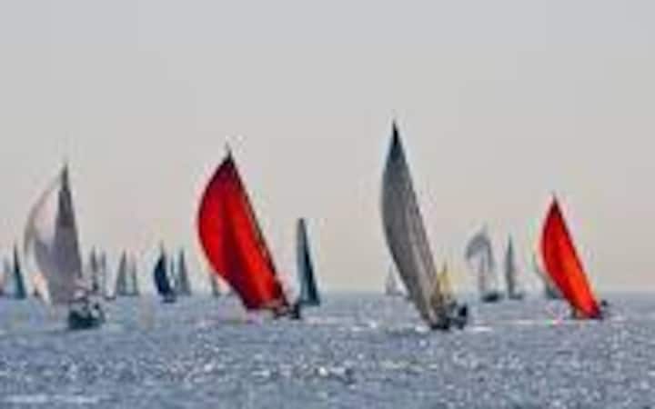 Vue Mer 1-2 Brest  Presqu'ile Crozon Roscanvel - Crozon