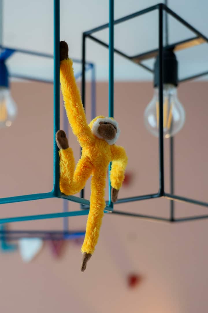 Home&love Low-cost Florence (By Car) - Tuscany