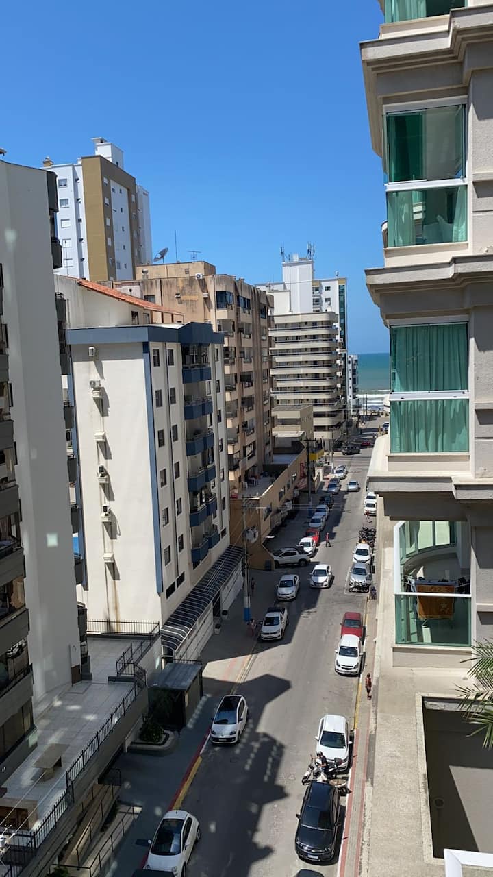 Bello Spazio - Itapema