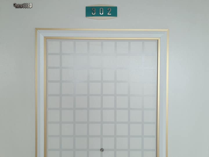 제주공항까지 15분 애월 끝 숙소 - Jeju