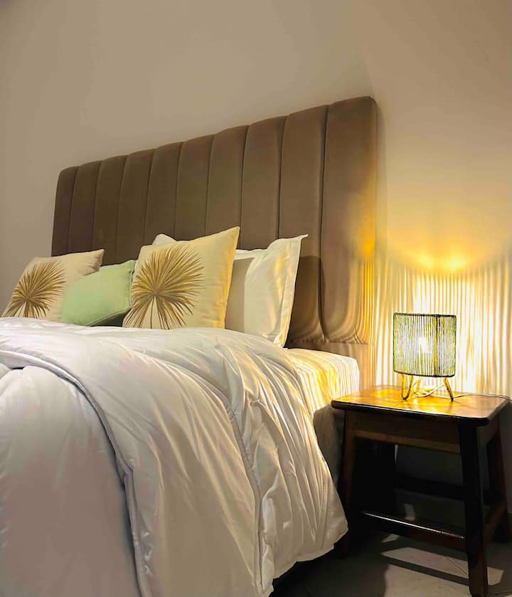 Erraounaq Cosy Apartment 5 Stars Location - Essaouira