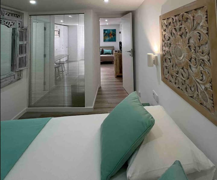 Casinha Dos Remédios In Alfama - Ajuda