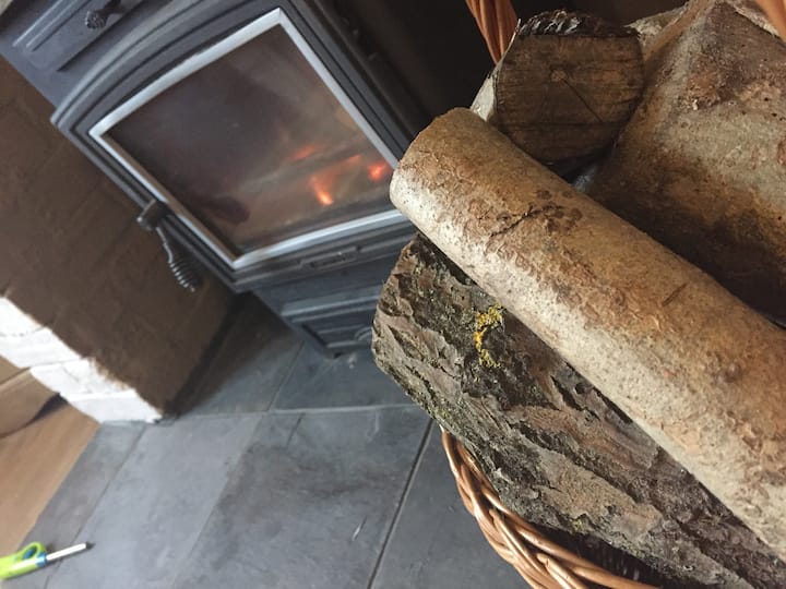 Dollydrops 17th Century Rural Cottage In Cambridgeshire - St Neots