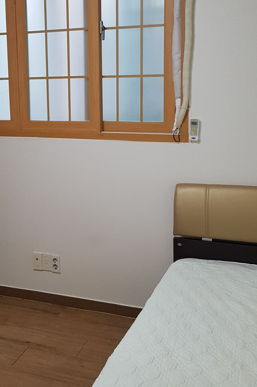 Changwon Sports Ground, Munsung University 5-minute walk (Banji-dong ...