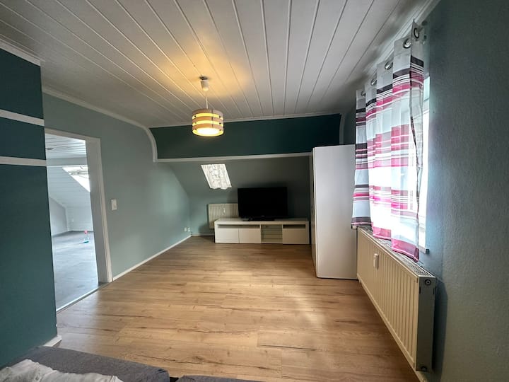Gemütliche Wohnung In Pforzheim - Pforzheim
