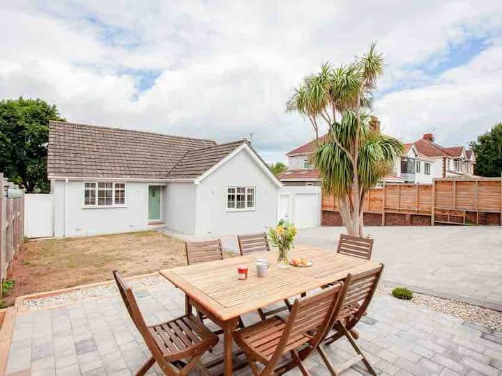 Honeybrook Torquay - Teignmouth