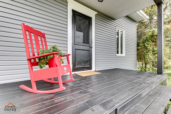 Le Fort Du St-laurent Citq: 306359 - Portneuf