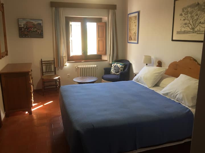 Private Room - Meco