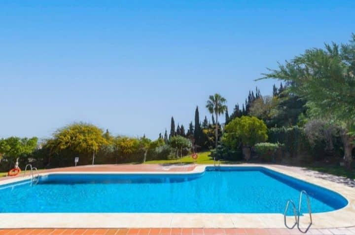 Casa Buda - Costa del Sol