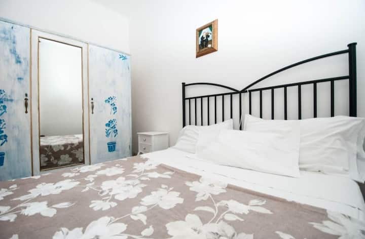 Appartamento Monterosso Al Mare - Monterosso al Mare