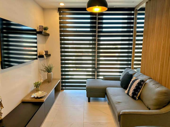 Briones Loft En La Mejor Zona - Chihuahua