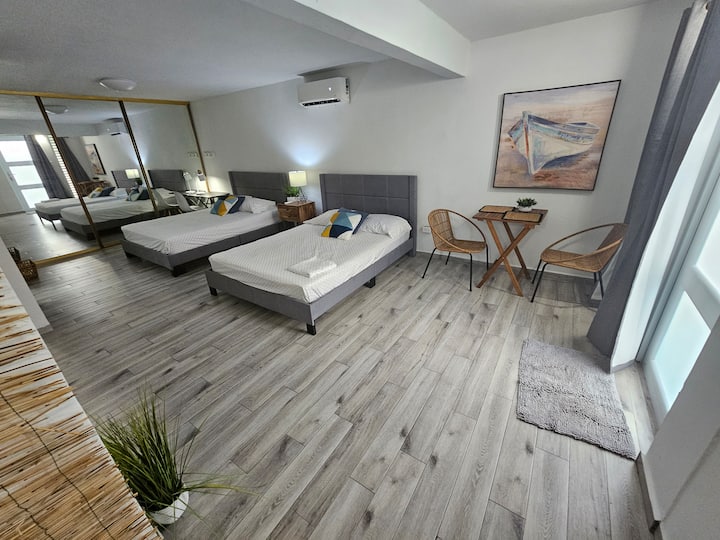 El Dorado Iv - Dorado