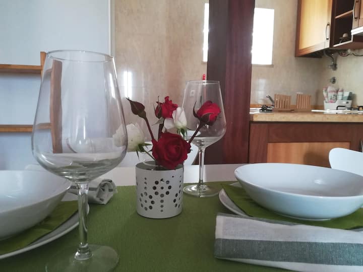 Casa Das Verbenas, Cotovia / Sesimbra - Azeitão
