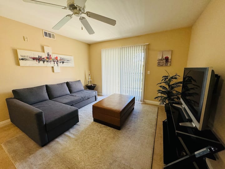 Sw Vegas 215/durango - Las Vegas, NV