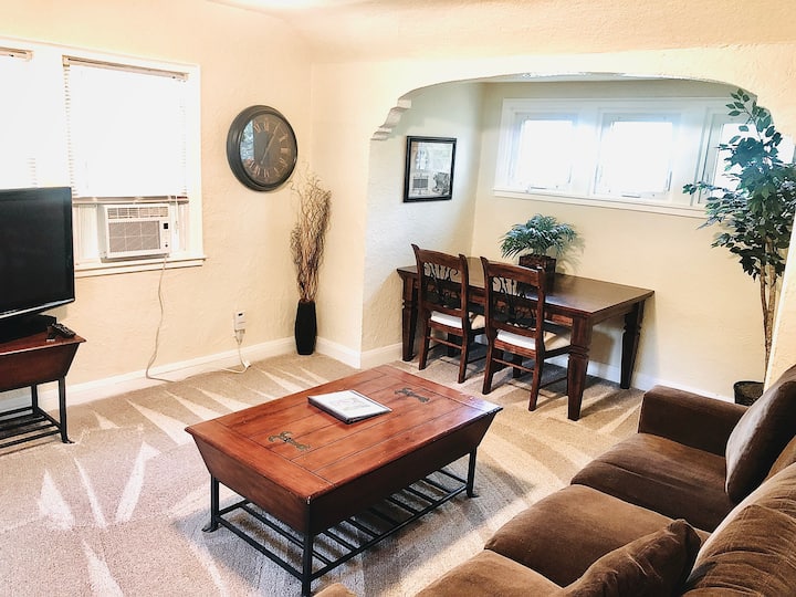 Meticulously Maintained One Bedroom In Minneapolis - Maple Grove, MN