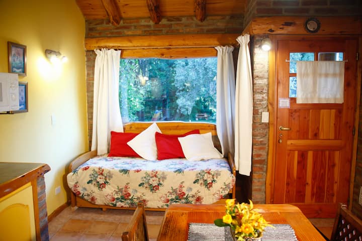 Bariloche A Pleno. - San Carlos de Bariloche