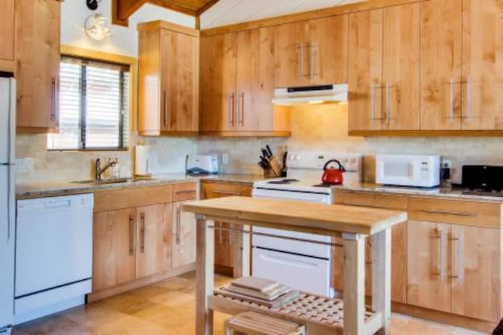 Sun Valley (Ketchum) Vacation Condo For Rent! - Ketchum, ID