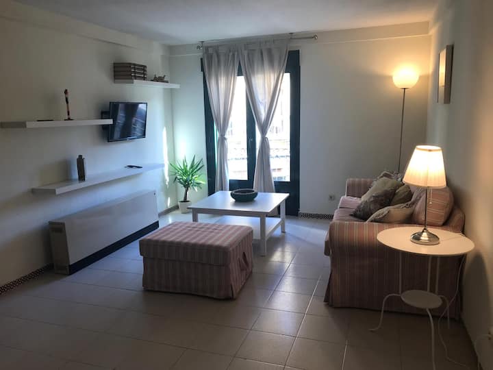 Corrillo Suite I Plaza Mayor (Parking Opcional) - Salamanca