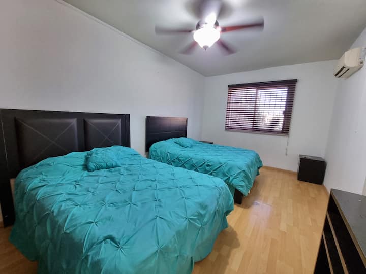 Mg Lavadora/wifi/factura/4climas - Monterrey