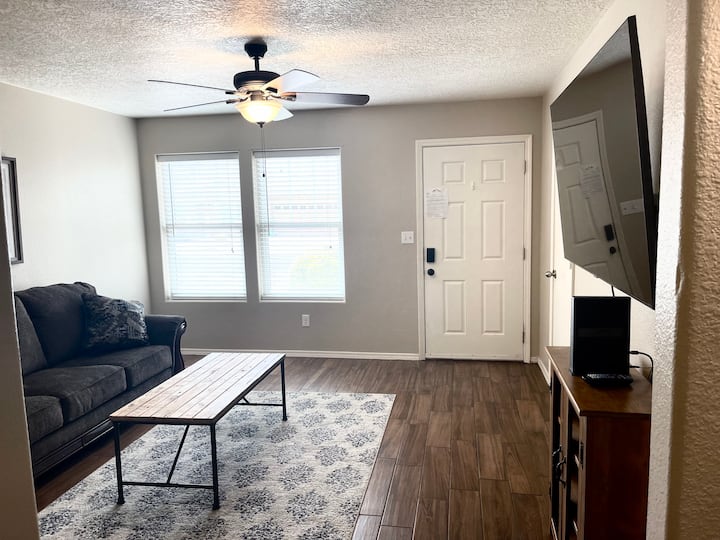 Juniper Lane *Great Price* - Hobbs, NM