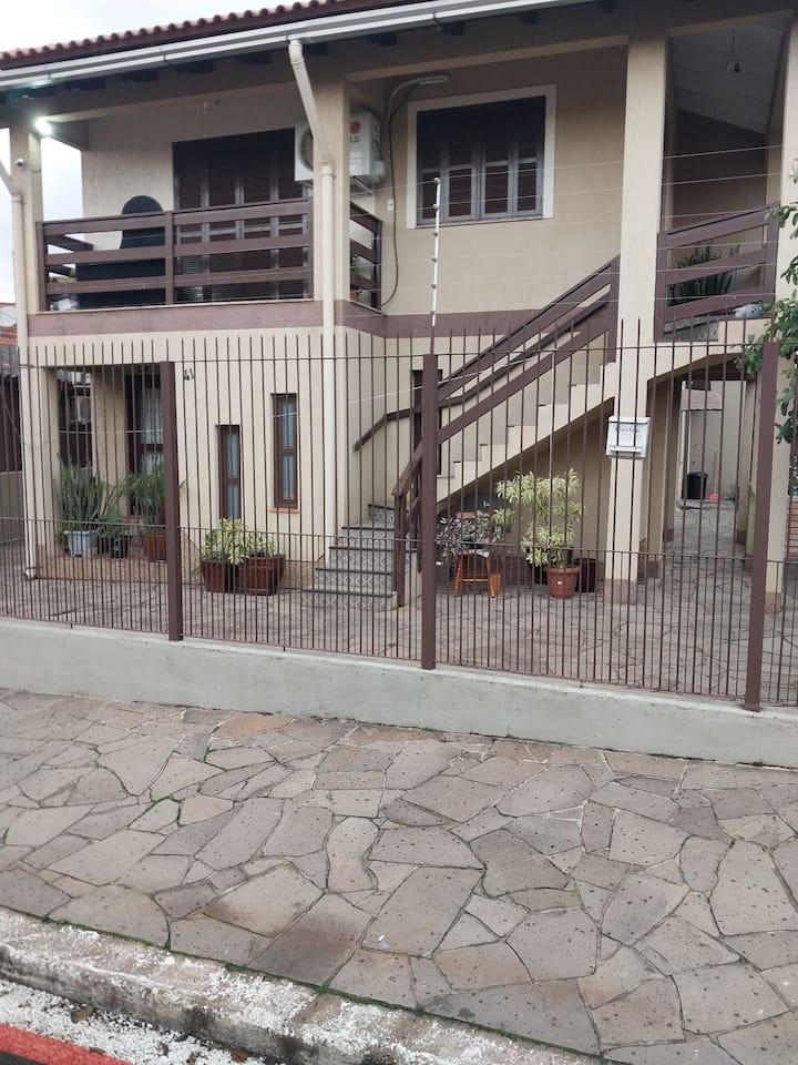 Expointer 2025 - Canoas