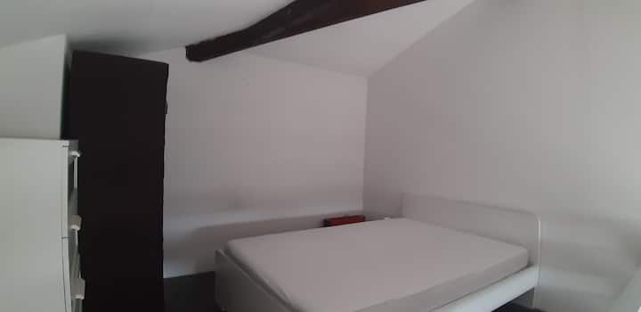 Appartement Les Pieds Dans L'eau à Biarritz - Biarritz