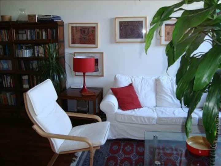 Passeig De Gracia - Plaza Catalunya - Barcelona