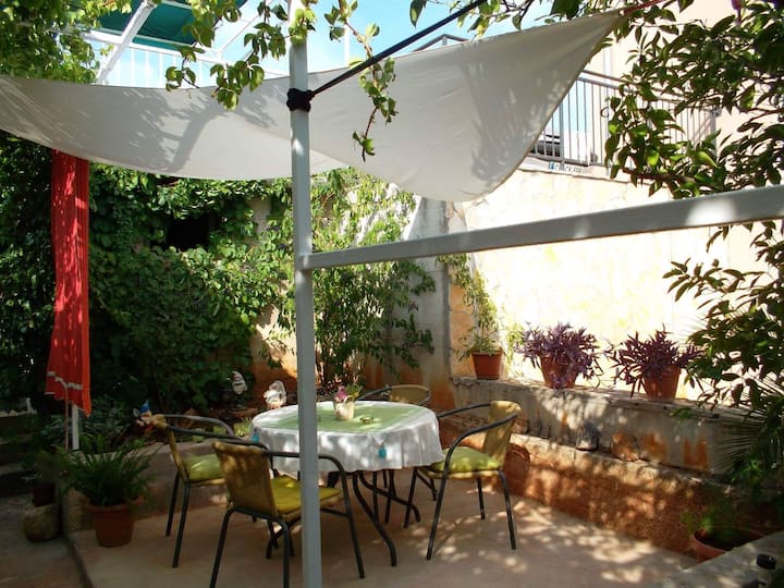 Bigg Apartman - Hvar