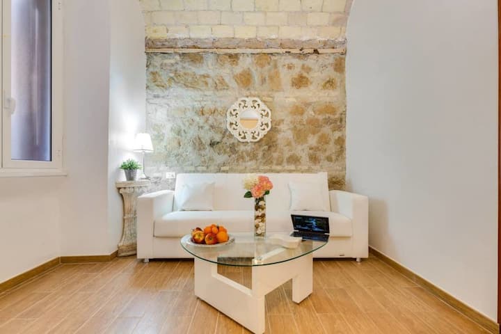 Casa Vacanza GVS - Roma