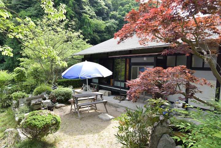 10 Best Short-Term Rentals In Japan - Updated 2025 | Trip101