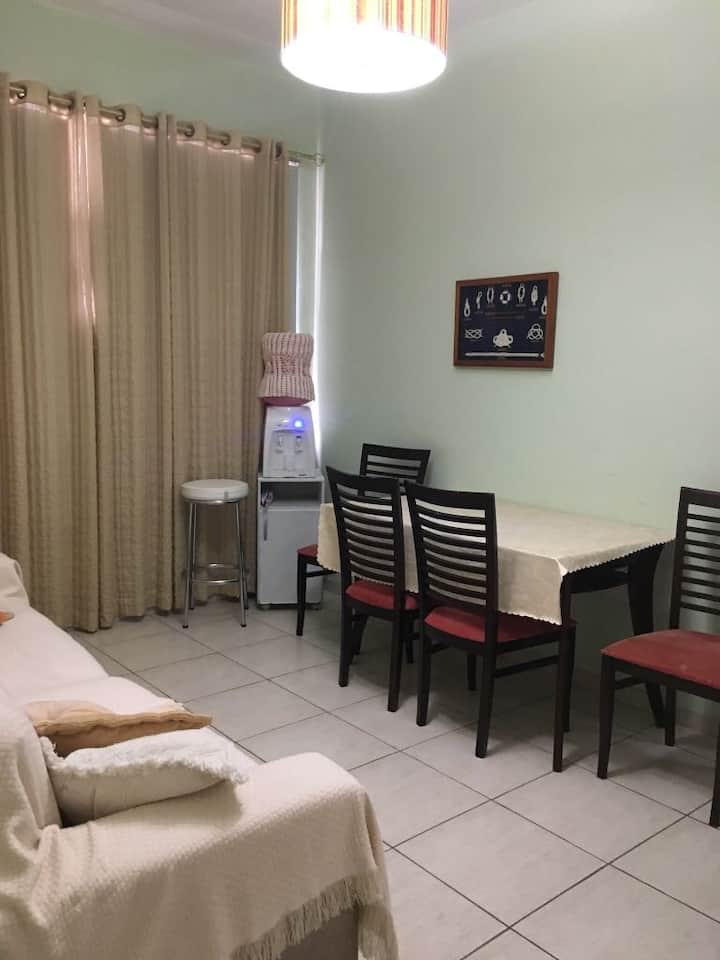 Excelente Localização Praia Do Forte - Cabo Frio