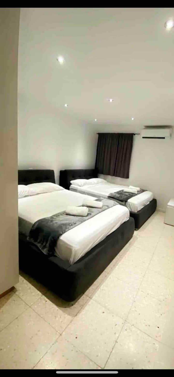 One Bedroom Apartment In Ayia Napa - Ayia Napa