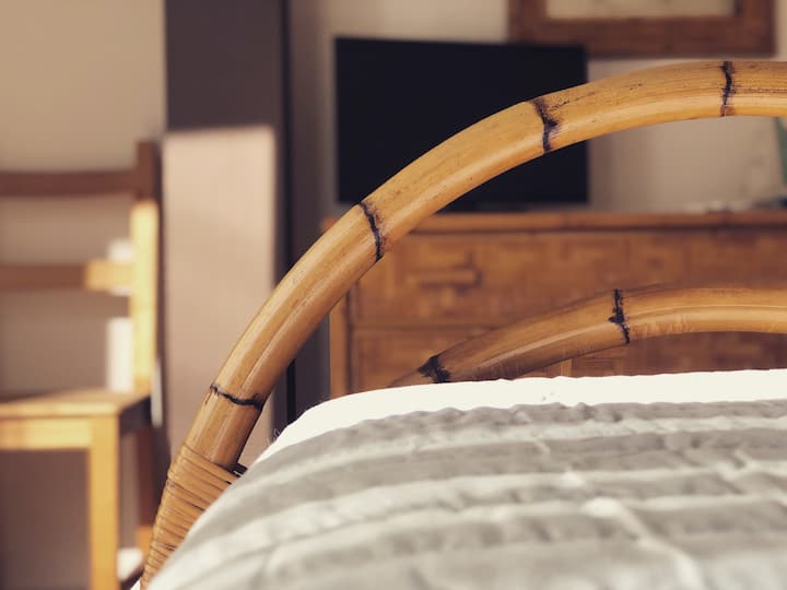 Il Fratino B&b - Senigallia