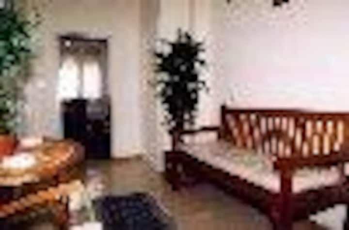 Casa Pilar (Alagón) - Alagón