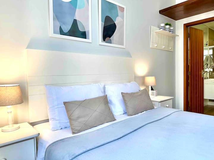 Apartamento Em Ipanema - Posto 9 - Ipanema