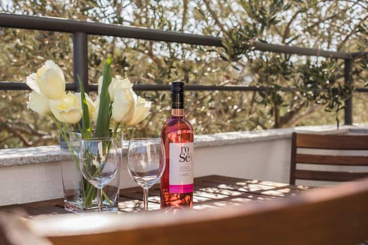 Apartman "Mate" - Šibenik