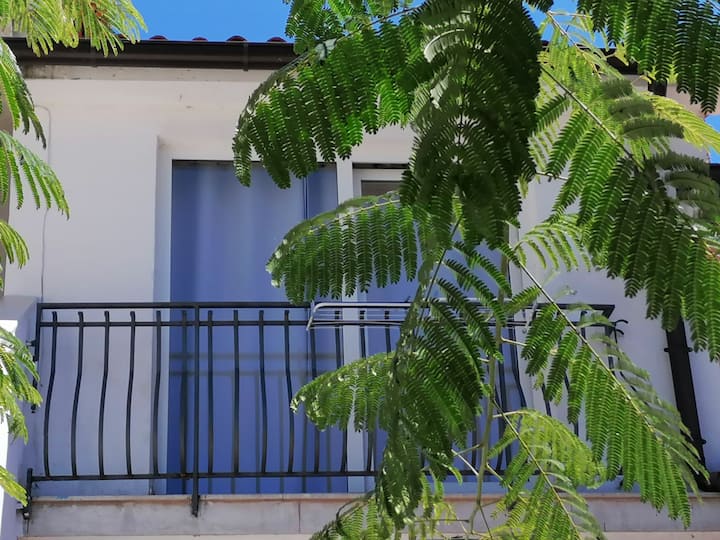 Charming Apartment In Medulin - Chorwacja