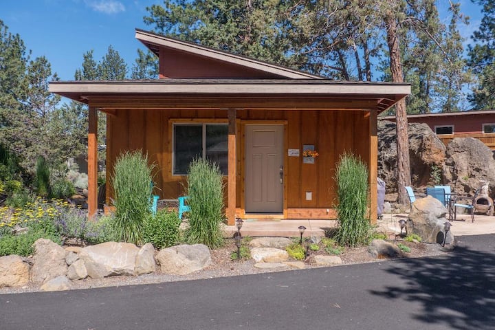 Bend Vacation Rentals | Houses and More | Airbnb