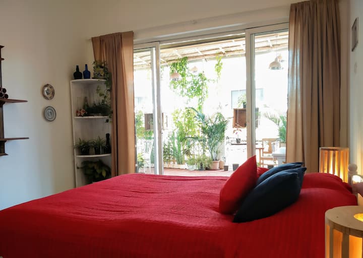 The Assagao House Luxury Villa - Goa