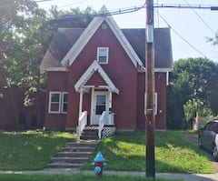 14 Best Things To Do In Oneonta, New York - Updated 2022 | Trip101