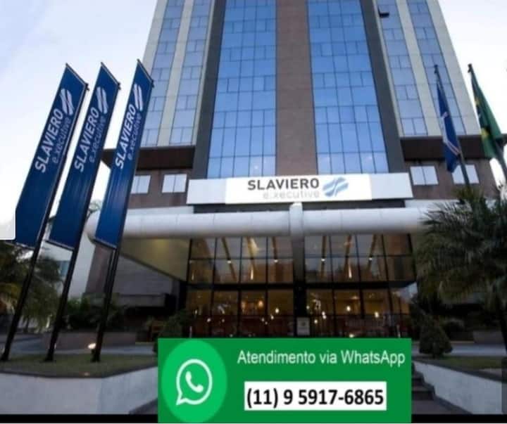 Harmonia Slaviero - Guarulhos