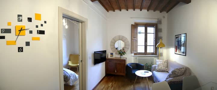 Casa Apollonia. Pisa Centro - Pisa