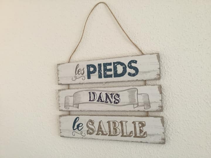 Hendaye - Hendaye