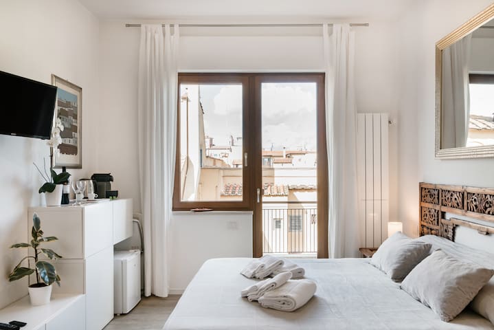 Vacation Rentals, Homes, Experiences & Places - Airbnb