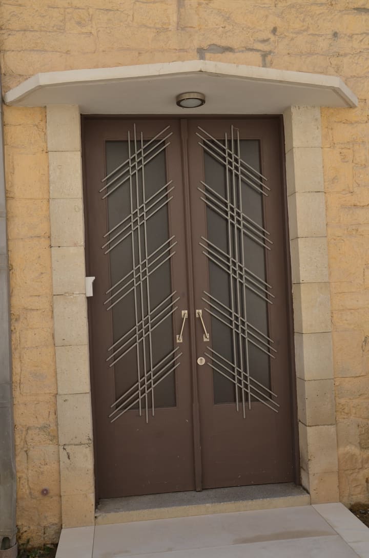Studio, Historic Center, Limassol - Limassol